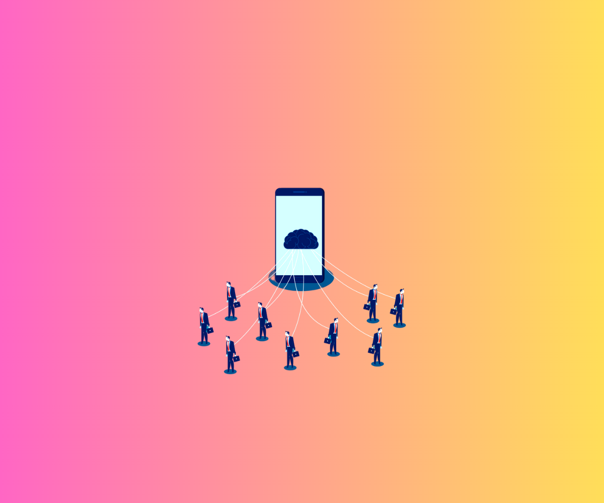 Accelerate Your IT Career: The Power of Puppet Training